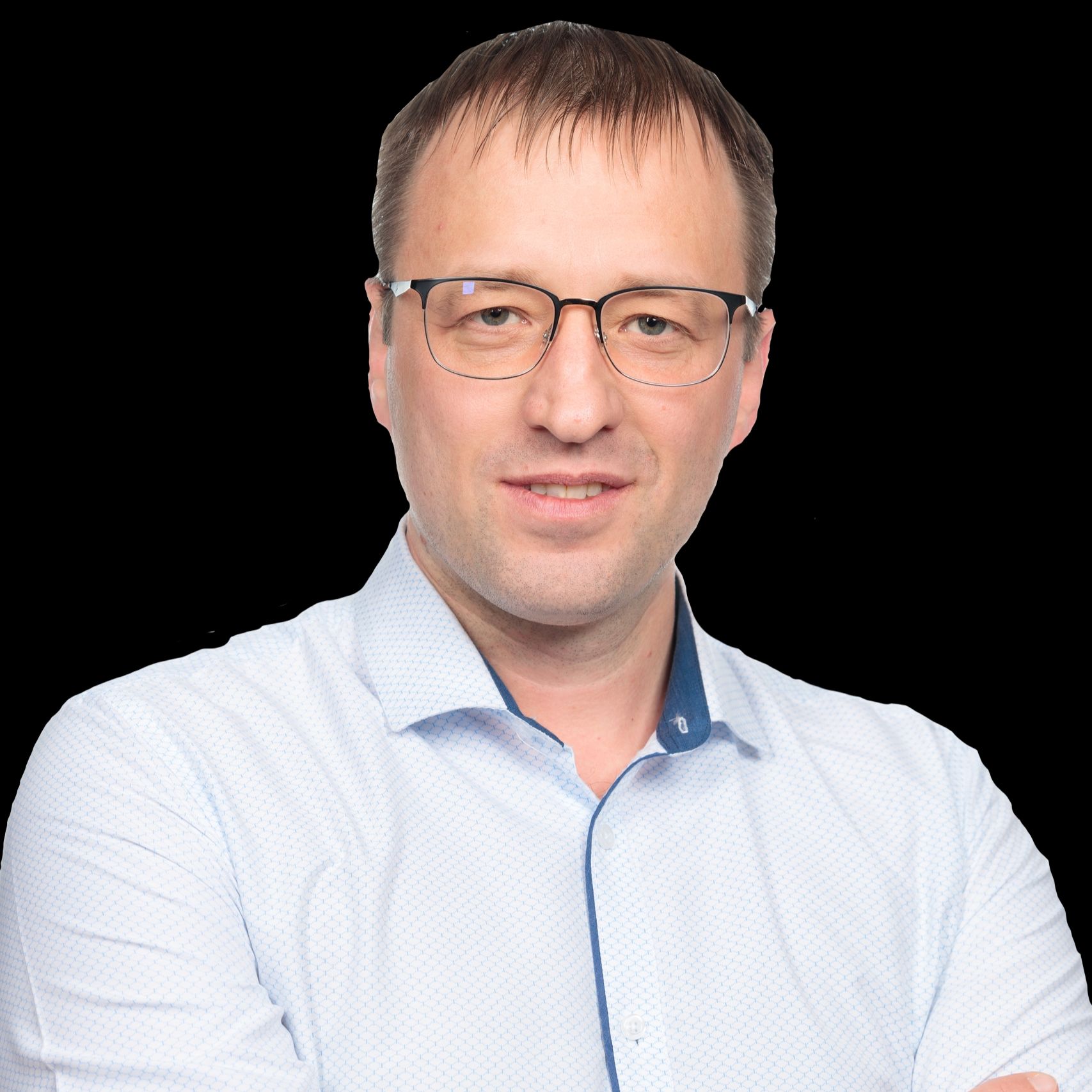 Иконка канала Архитектурное бюро "Академик Строй"