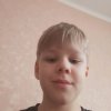 Иконка канала Artem666k