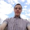 Иконка канала Александр Сычёв