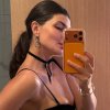 Иконка канала Та самая из меркантильных