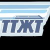 Иконка канала ТТЖТ ИСИП