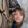Иконка канала Саня