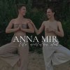 Иконка канала Anna_Mir