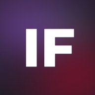 Иконка канала InvestFuture | Экономика и инвестиции
