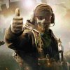 Иконка канала PUBG MOBILE