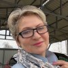 Иконка канала Кузнец своего счастья