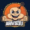 Иконка канала Arvesti