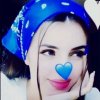 Иконка канала 💙🧿Сумнакуни 🧿💙