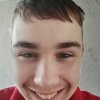Иконка канала Красные дизели