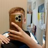 Иконка канала Ванек Про👾