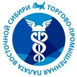 Иконка канала ТПП ВС
