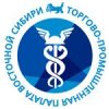 Иконка канала ТПП ВС