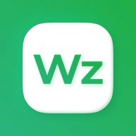 Иконка канала Wazzup 24