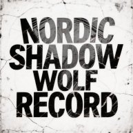 Иконка канала NordicShadowWolfRecord