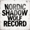 Иконка канала NordicShadowWolfRecord