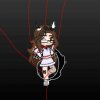 Иконка канала ♡ʚЗлатаɞ♡