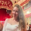 Иконка канала Елена Звягина | "Шарм": танцы для женщин