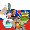 Иконка канала Егор тв