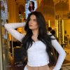 Иконка канала Екатерина Фан Кирусика🥰😍😘
