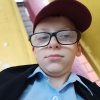Иконка канала Егорик Миксик