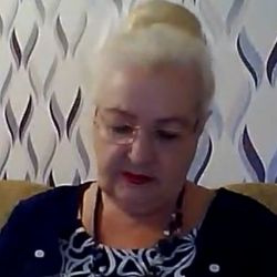 Иконка канала channel25734928 Дух вечности-ДУХовная пища наша.