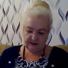 Иконка канала channel25734928 Дух вечности-ДУХовная  пища  наша.