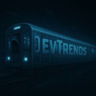 Иконка канала devtrends
