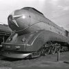 Иконка канала Андрей 198 Ка