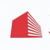 Иконка канала ЭТАЖИ ПСКОВ