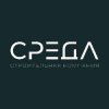 Иконка канала Строительная компания "СРЕДА"