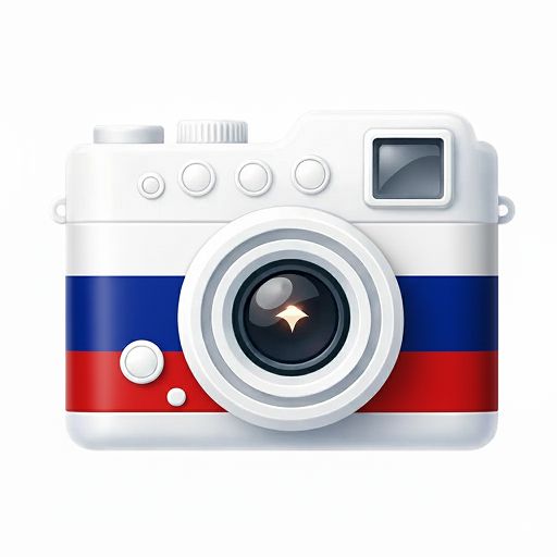Иконка канала Санкционочка