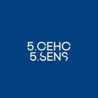 Иконка канала 5.СЕНС Агентство режиссёрских событий