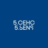 Иконка канала 5.СЕНС Агентство режиссёрских событий