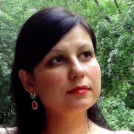 Иконка канала Наталья Виноградова. Певица.