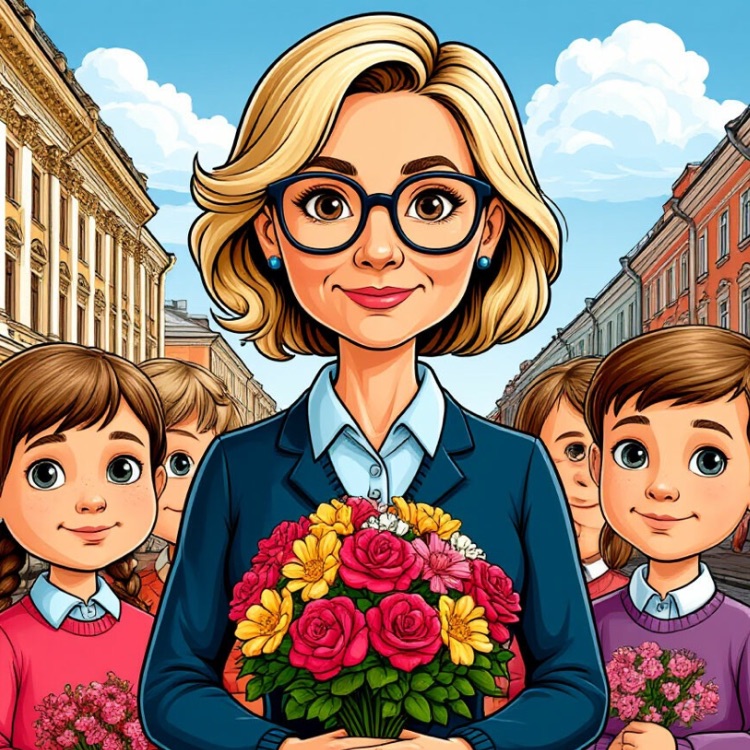 Иконка канала Клуб «Краевед56»