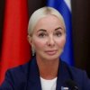 Иконка канала Веремеенко Марина