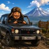 Иконка канала VikPinChen