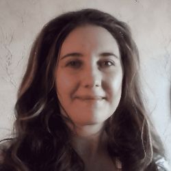 Иконка канала Психолог Ирина Кузьменко