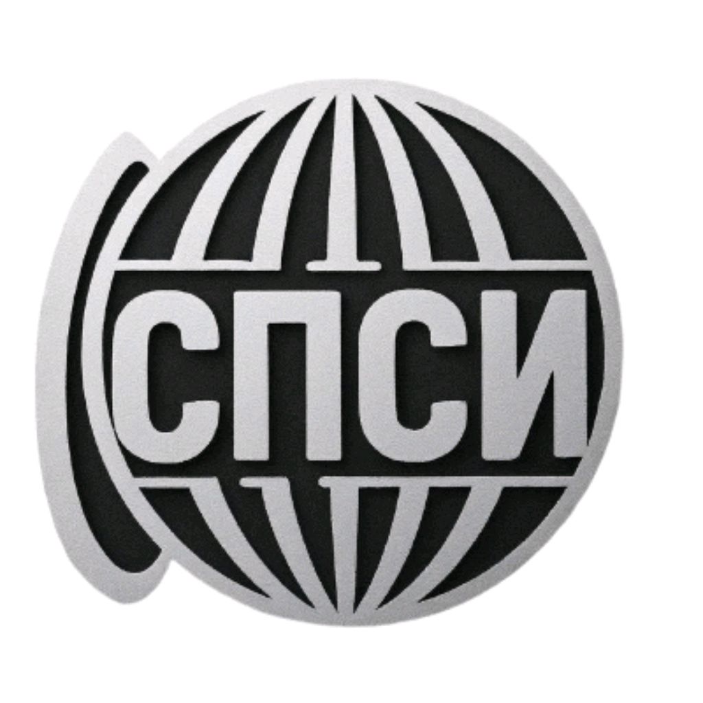 Иконка канала Парк СПСИ