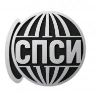 Иконка канала Парк СПСИ