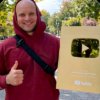 Иконка канала Натурал Альбертович