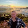 Иконка канала ExactTrail