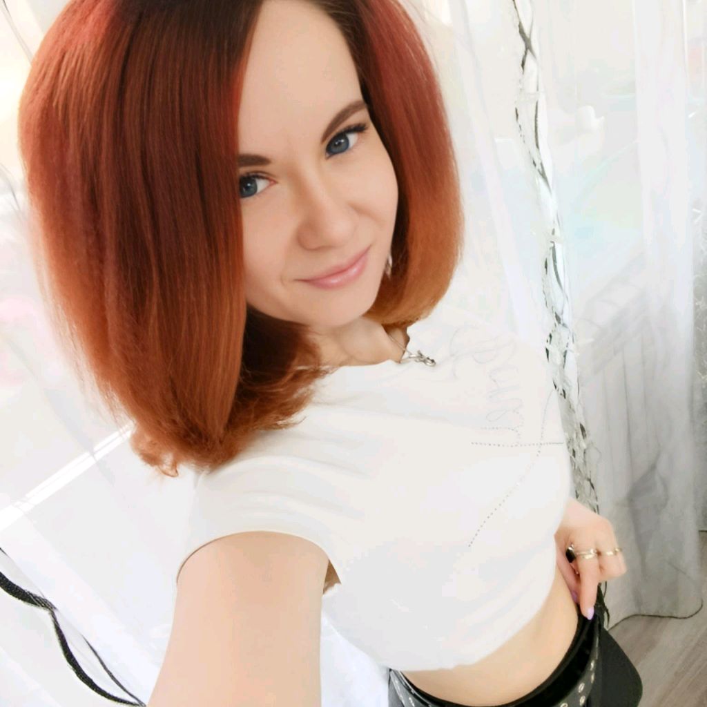 Иконка канала ❀Виктория 87♡✿♡❀