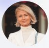 Иконка канала Надежда Жильцова / Нутрициология