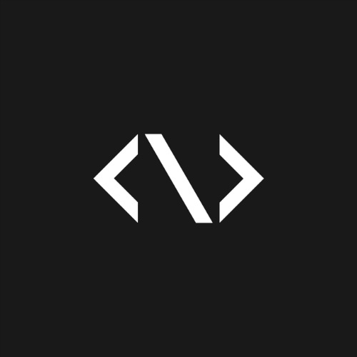 Иконка канала Интерактивная презентация проектов