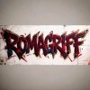 Иконка канала RomaGRIFF