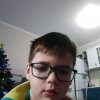 Иконка канала channel44391136
