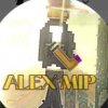 Иконка канала 🎃✨ ALEX_MIP✨🎃