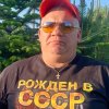 Иконка канала Рожденный в СССР