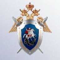 Иконка канала Следственный комитет Российской Федерации
